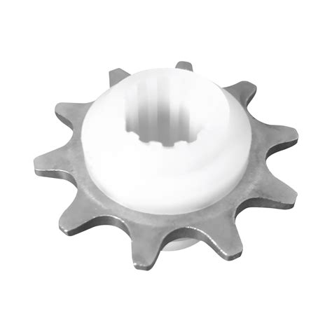 Accesspro Force Sprocket C