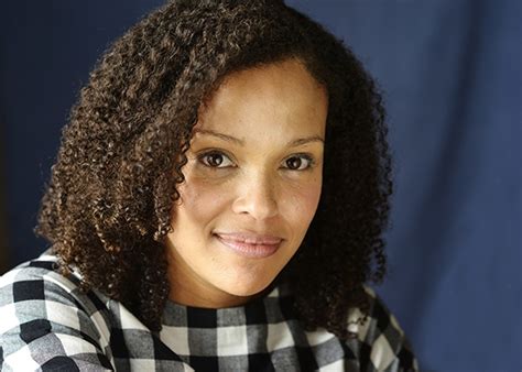 Interview With 2018 Nbcc Fiction Award Finalist Jesmyn Ward Bkmag
