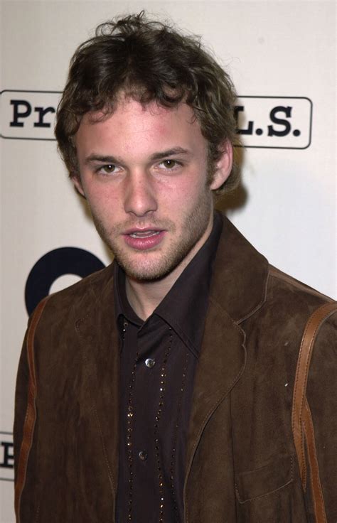 Brad Renfro Le Client