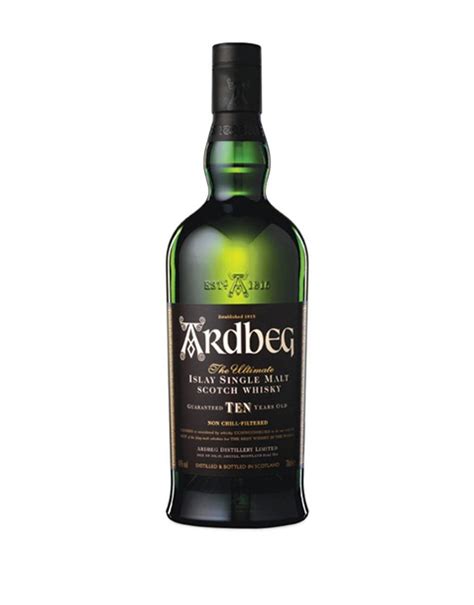 The Best Scotch Whiskies For Beginners In