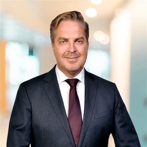 Andreas Strobl Berenberg