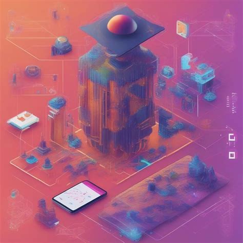 Mohammed Maaz On Linkedin Headline ⚡ Unleash Your Coding Superpowers With Tabnines Ai