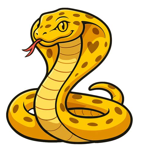 Documentation Cobra A Commander For Modern Cli Apps