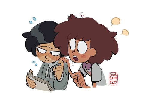 Dori On X Dibujos Bonitos Arte De Lienzo Pequeño Diseño De Personajes