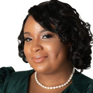 Dr Brittany R Richards Schneps Media