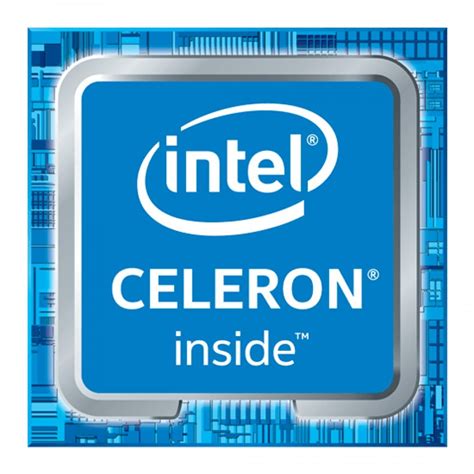 Intel Celeron Y Sus Procesadores ¿valen La Pena Vidabytes Vidabytes