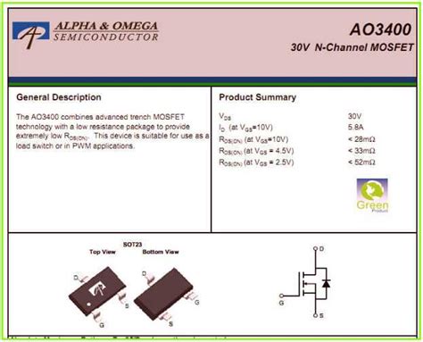 Discover The Comprehensive 5101fb Transistor Datasheet Here