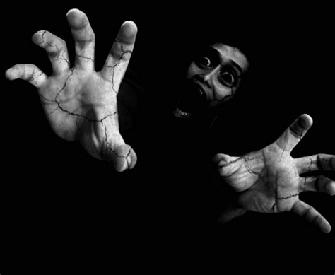 Drogas Disociativas Ecured