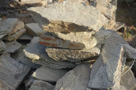 Stackflag Stone Bradsher Landscaping Supplies