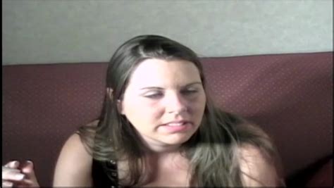 Screw Ups By Jen And Brooke Outtakes And Unused Footage Volume 5