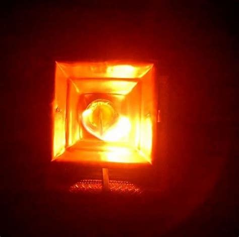 Bronze Copper Small Havan Kund For Worship At Rs 500piece In Satara