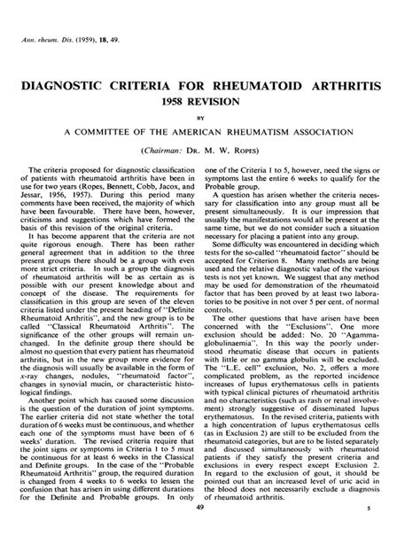 Health Screening Testing Panel Packages 16 Mar 18 Pdf Rheumatoid