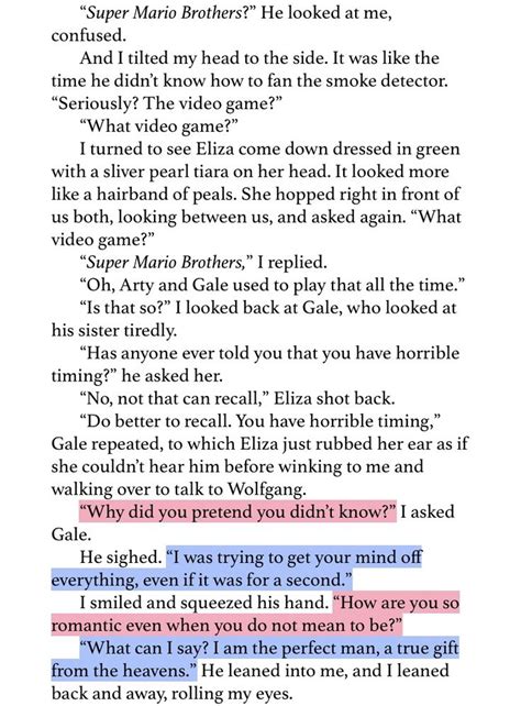 The Princes Bride Jj Mcavoy