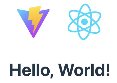 [react] App Tsx 살펴보기