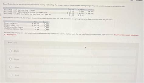 Solved Cartosiy Had Made The Folowing Entitates Winit Chere