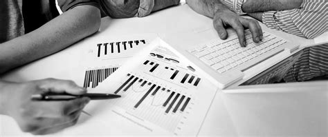 Creating An Effective Mutual Action Plan Map Revenue Architects