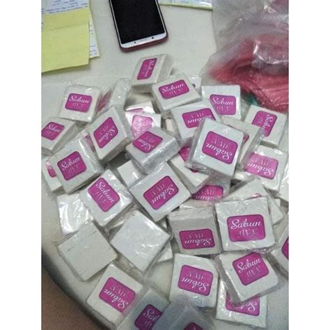 Jual Aef Skincare Shopee Indonesia