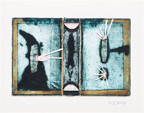 Emily Jalinsky Gilded Pear Gallery Gilded Pear Gallery