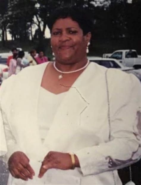 Thelma Todd Obituary Memphis Tn