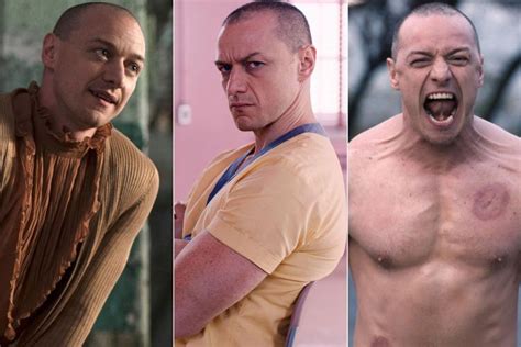 Pin By Amy Butterbaugh On James Mcavoy Pics James Mcavoy James