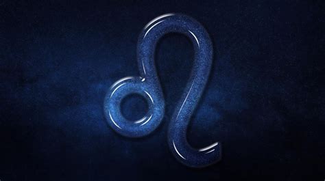 How Does A Leo Man Test A Woman 13 Peculiar Ways