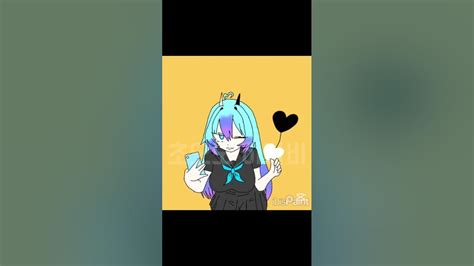 레비테토 관리자님이거추천어때요 관리자님추천뜨게해주세요 관리자님잘생겼어요 추천추천추천추천추천추천추천추천추천추천