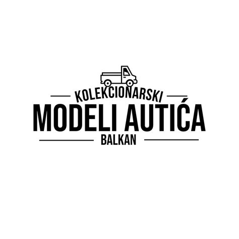 Kolekcionarski Modeli Autića Balkan Facebook