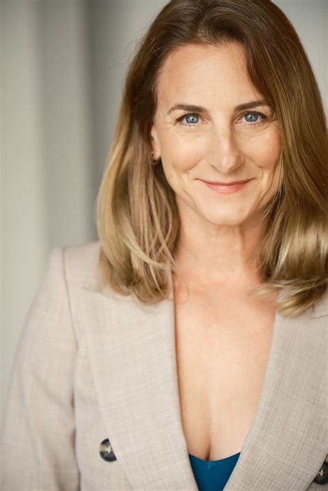 About Ann Law School Expert
