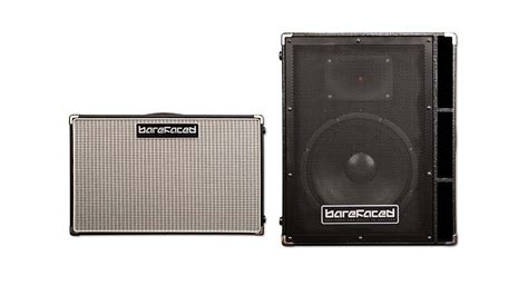Barefaced Audio Fr800 And Two10 Bass Gear Magazine