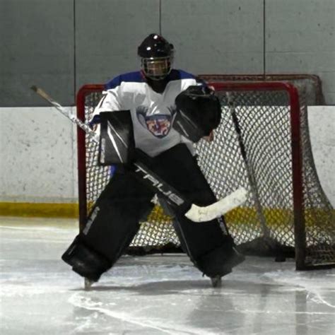 Cole Cass Stats Contract Salary And More