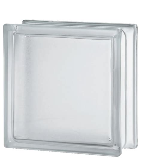 Glass Block Glass Brick Latest Price Manufacturers And Suppliers