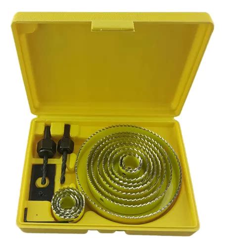 Placa De Instalação De 19 127 Mm Ferramentas Para Carpintar Frete Grátis