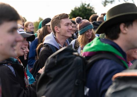 Network Scouts Scotland