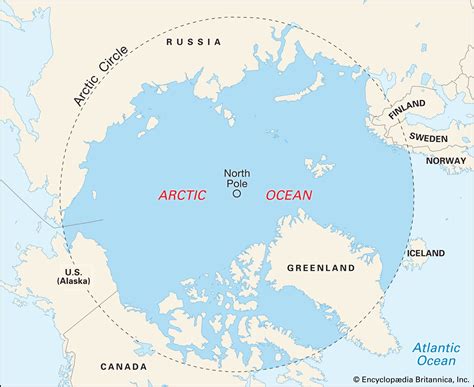 Arctic Circle Avis Arctic Circle Saison 1 Nhmrj