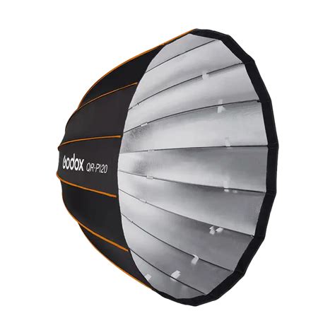 Urban Cameras And Accessories