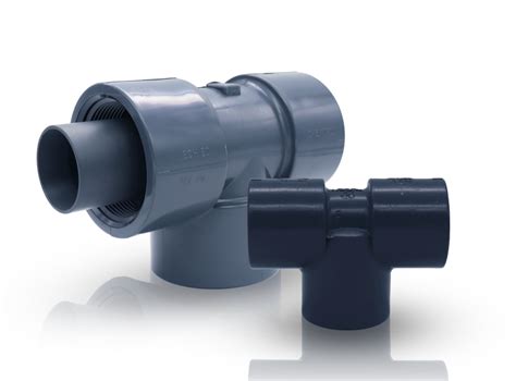 Aq Matic Fluid Ejectors Aq Matic