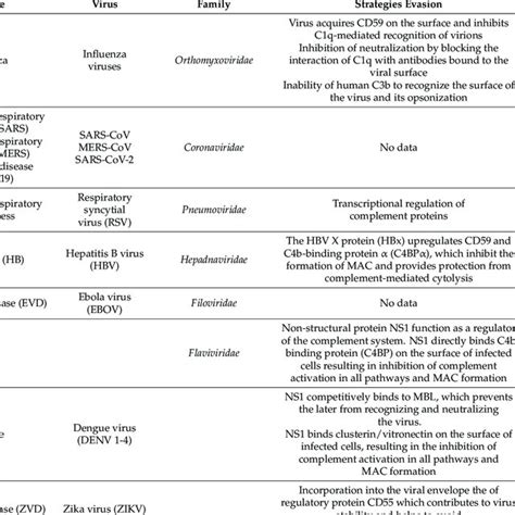 Pathways Of Complement System Activation Masp1 Mannan Binding Lectin