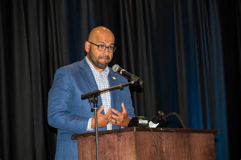 New Mexico Rural Electric Cooperatives On Linkedin Nmrec Poweredbylegacy Coopnation