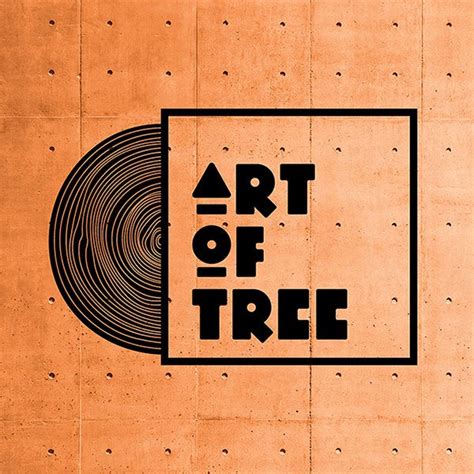 Art Of Tree Simon Cotsworth