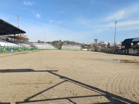 Welcome To Castle Country Riders Cga District 27 Ione Ca