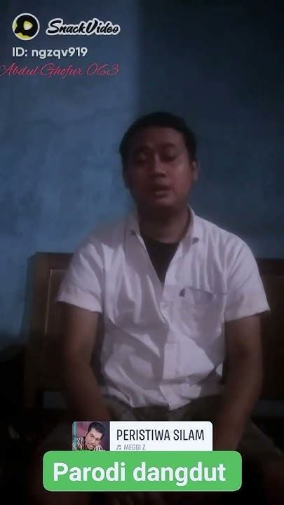 Peristiwa Silam Youtube