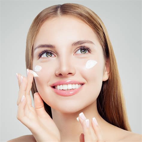 Routine For Sensitive Skin California Pure Naturals