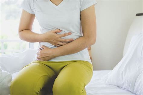 Constipation Alimentation Pour Avoir Une Meilleure Digestion