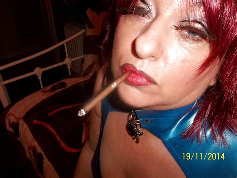 Tuesday Blue Morning 100 Pics Xhamster