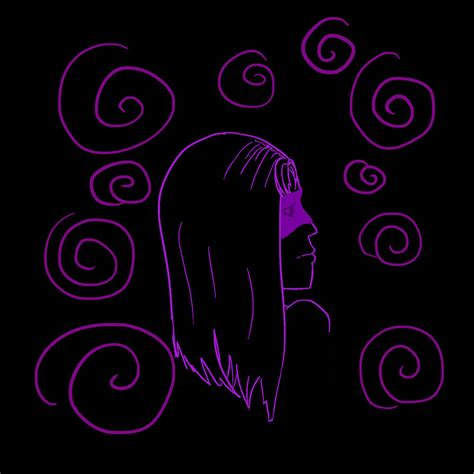 Melone By Ravennevermore16 On Deviantart