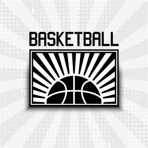 Street Basketball Dunk Illustrations Royalty Free Vector Graphics And Clip Art Istock