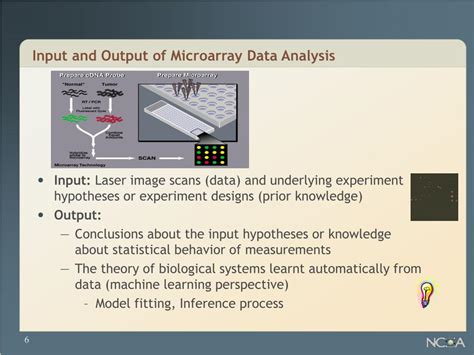 Ppt Data Mining In Bioinformatics Powerpoint Presentation Free