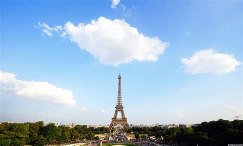 The Blog The Poor Traveler® Itinerary Blog
