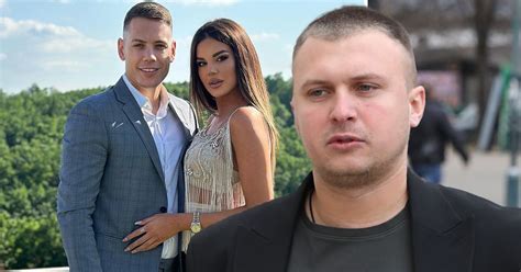 Nisam Iznenađen Oglasio Se Stefan Karić Nakon Misicinog Venčanja