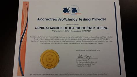 Making Medical Lab Quality Relevant New Steps Forward In Laboratory Quality